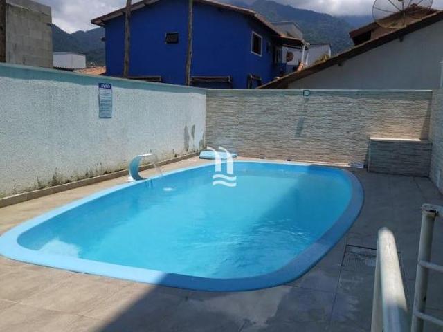 Apartamento à venda em Sertão da Quina