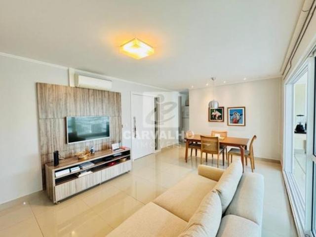 Apartamento a venda em Setor Marista