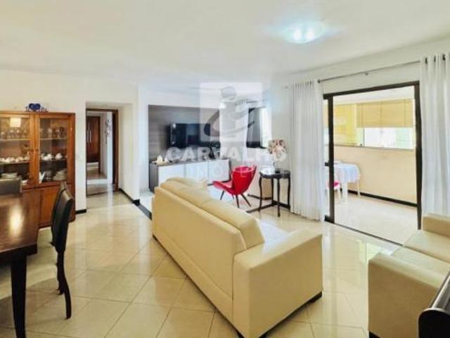 Apartamento a venda em Setor Bueno