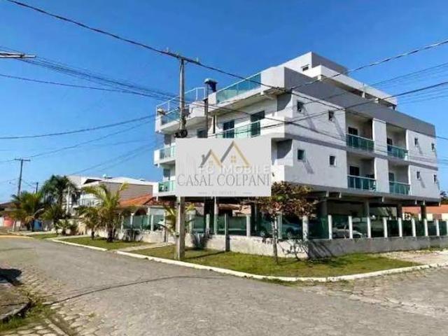 Apartamento à venda em Shangri la