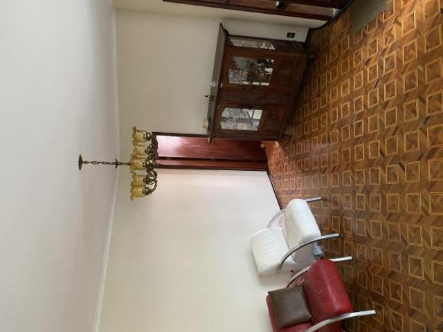 Apartamento à venda em Siciliano com 280 m², 2 quartos, 2 vagas