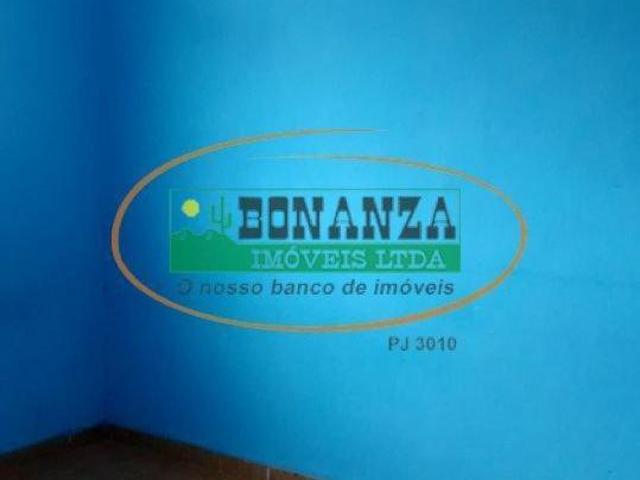Apartamento à venda em Sion