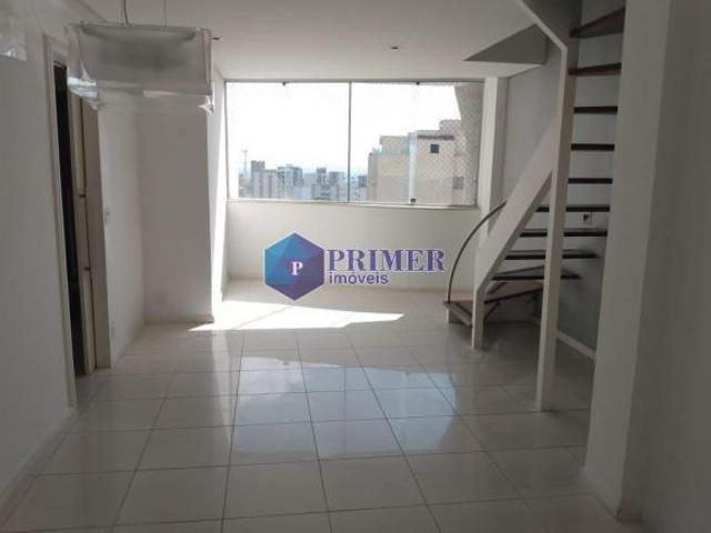 Apartamento à venda em Sion