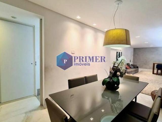 Apartamento à venda em Sion