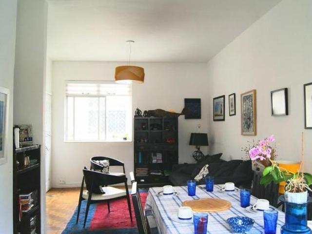 Apartamento à venda em Sion