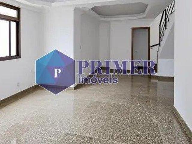 Apartamento à venda em Sion