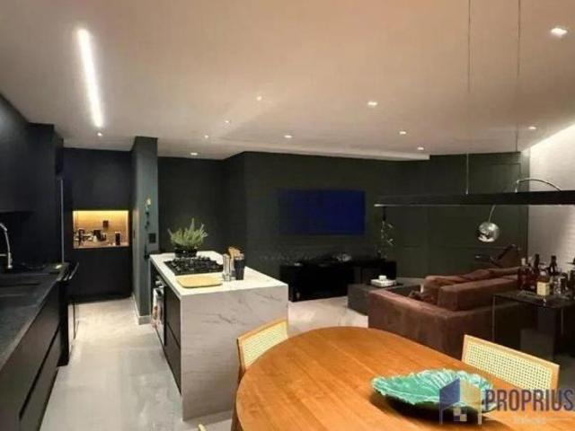 Apartamento à venda em Sion