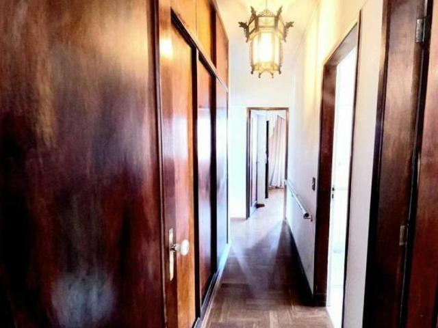 Apartamento à venda em Sion