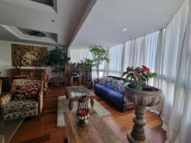 Apartamento à venda em Sion