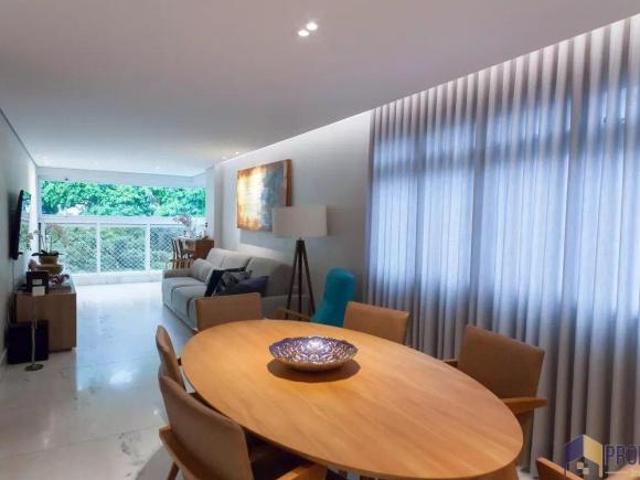 Apartamento à venda em Sion