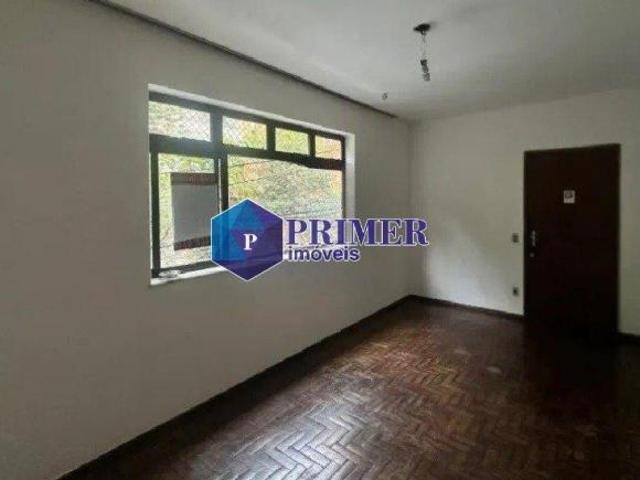 Apartamento à venda em Sion