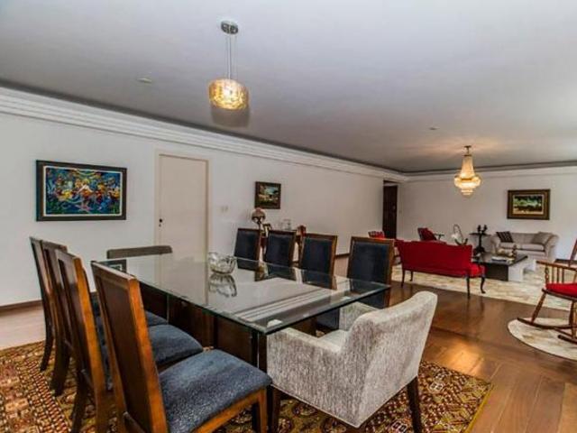 Apartamento à venda em Sion
