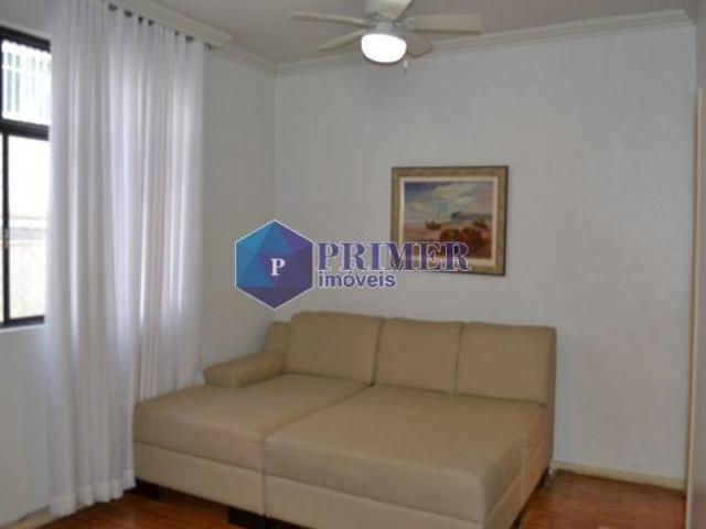 Apartamento à venda em Sion