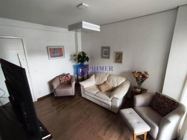 Apartamento à venda em Sion