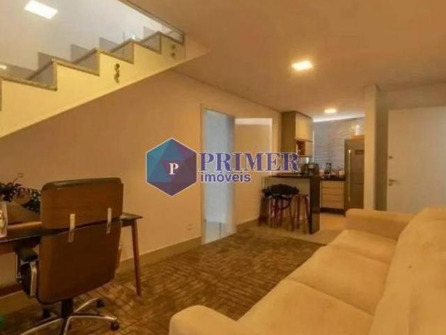 Apartamento à venda em Sion