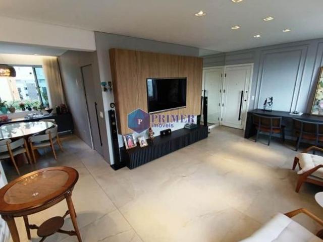 Apartamento à venda em Sion