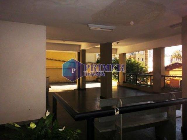Apartamento à venda em Sion