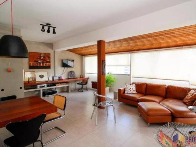 Apartamento à venda em Sion