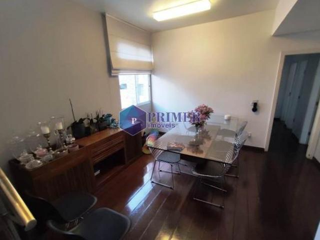 Apartamento à venda em Sion