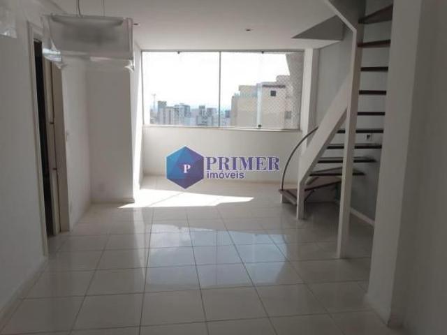 Apartamento à venda em Sion