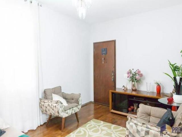 Apartamento à venda em Sion