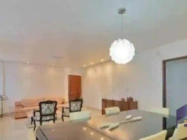 Apartamento à venda em Sion