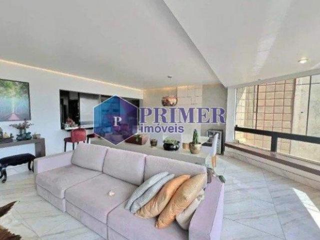 Apartamento à venda em Sion
