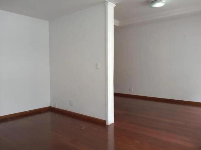 Apartamento à venda em Sion