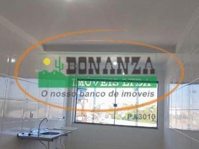 Apartamento à venda em Sion