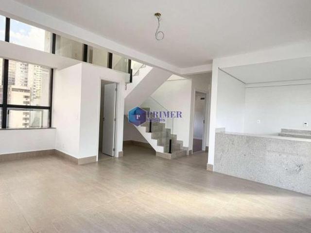 Apartamento à venda em Sion
