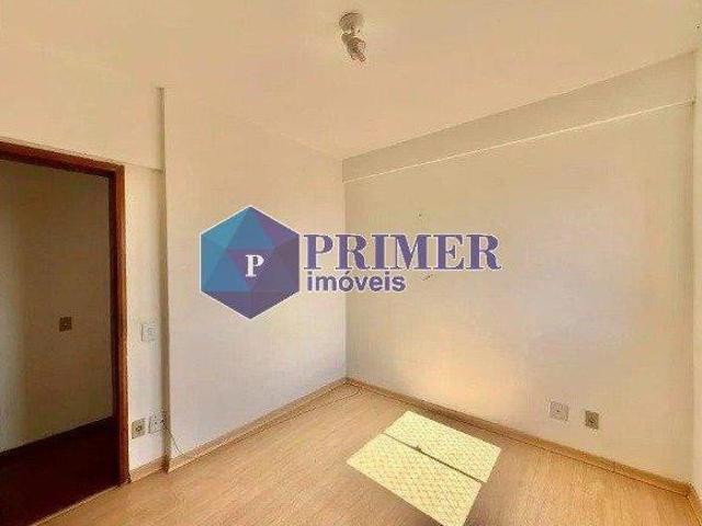 Apartamento à venda em Sion