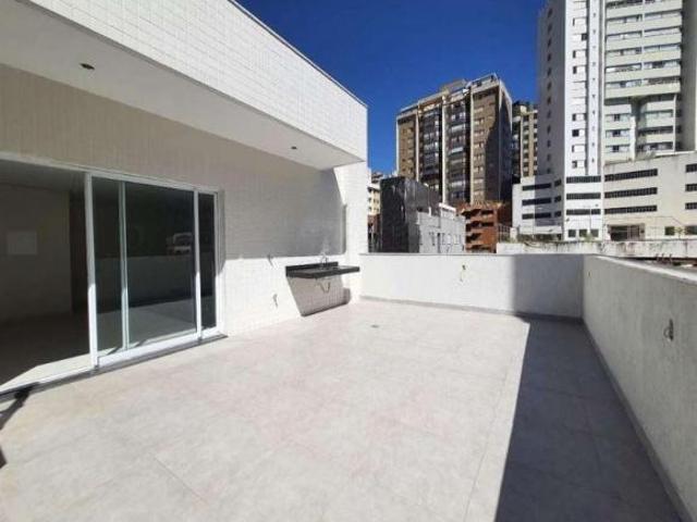 Apartamento à venda em Sion