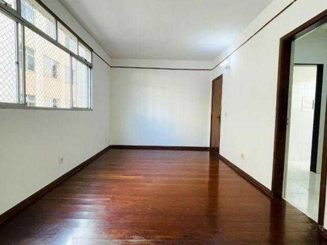 Apartamento à venda em Sion