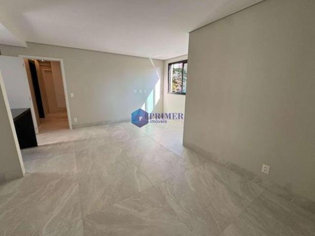 Apartamento à venda em Sion