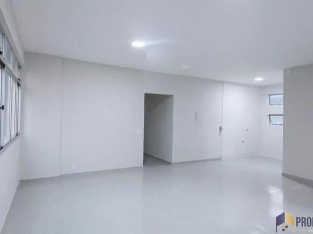 Apartamento à venda em Sion