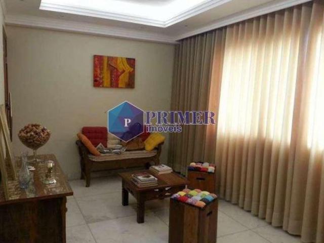 Apartamento à venda em Sion