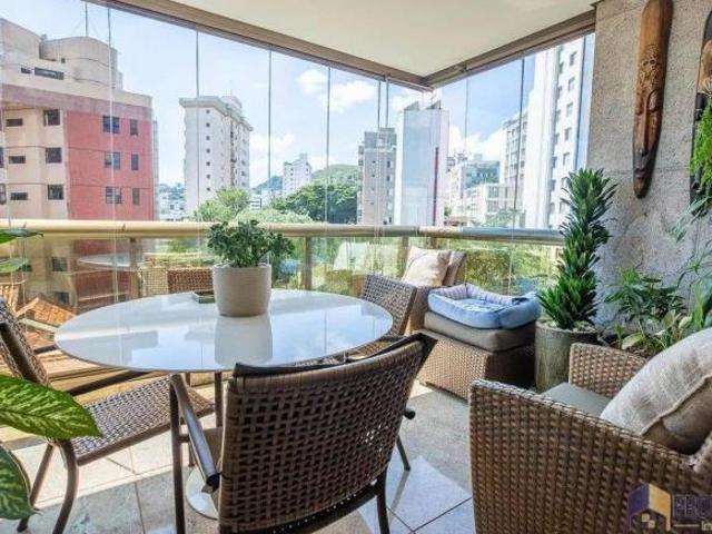 Apartamento à venda em Sion