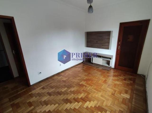 Apartamento à venda em Sion