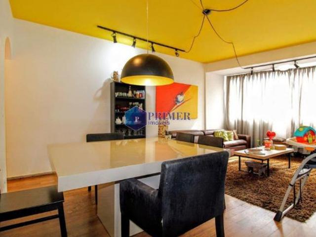 Apartamento à venda em Sion