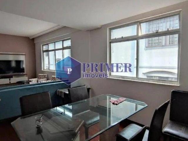 Apartamento à venda em Sion