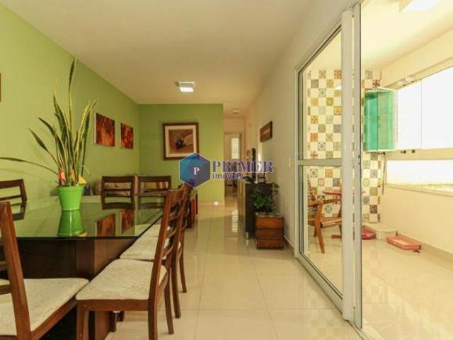 Apartamento à venda em Sion
