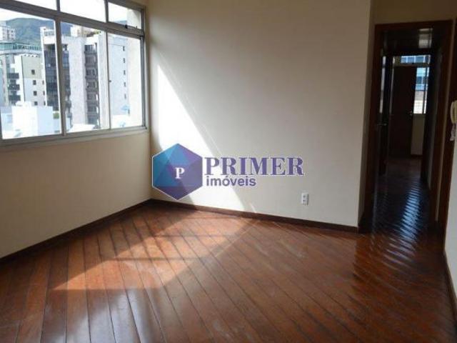 Apartamento à venda em Sion
