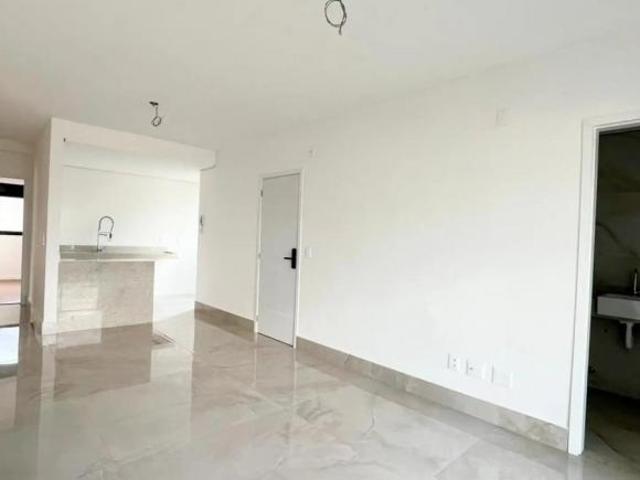 Apartamento à venda em Sion