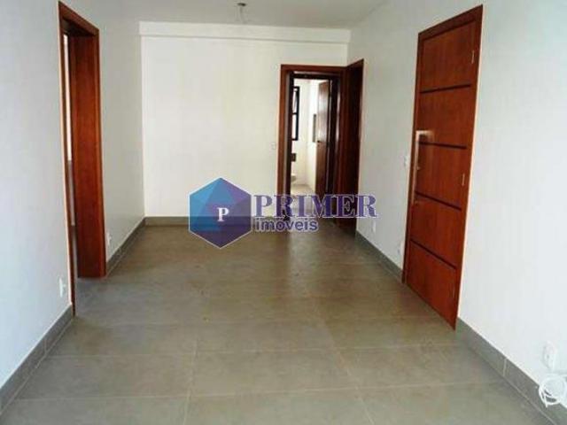 Apartamento à venda em Sion