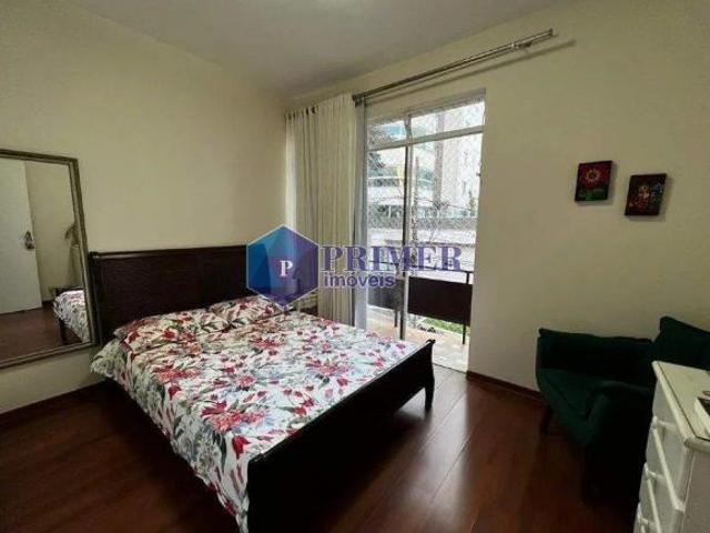 Apartamento à venda em Sion