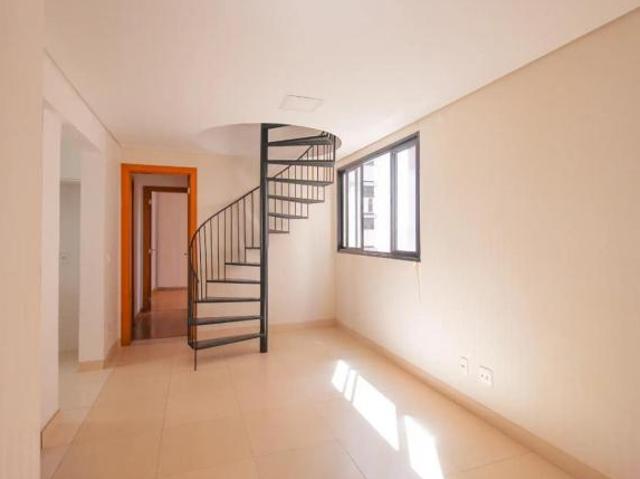 Apartamento à venda em Sion