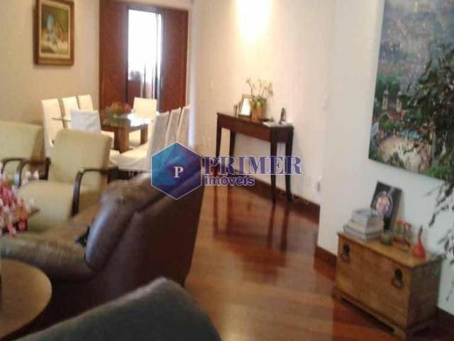 Apartamento à venda em Sion