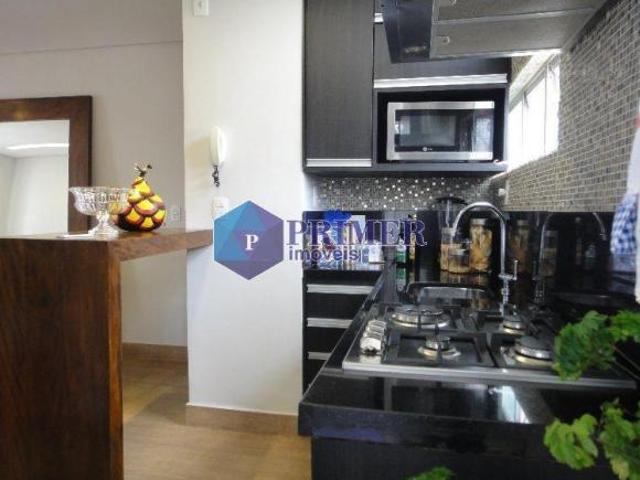 Apartamento à venda em Sion