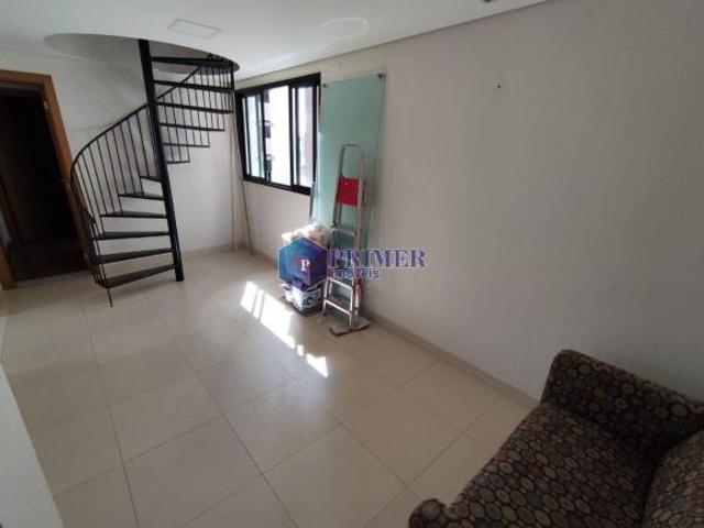 Apartamento à venda em Sion