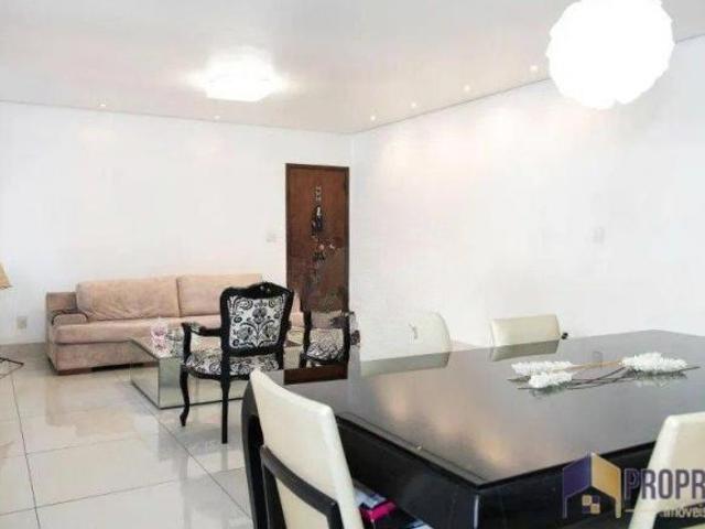 Apartamento à venda em Sion